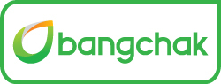 topvalue.com คัดสรร ความคุ้มค่า...เพื่อคุณ